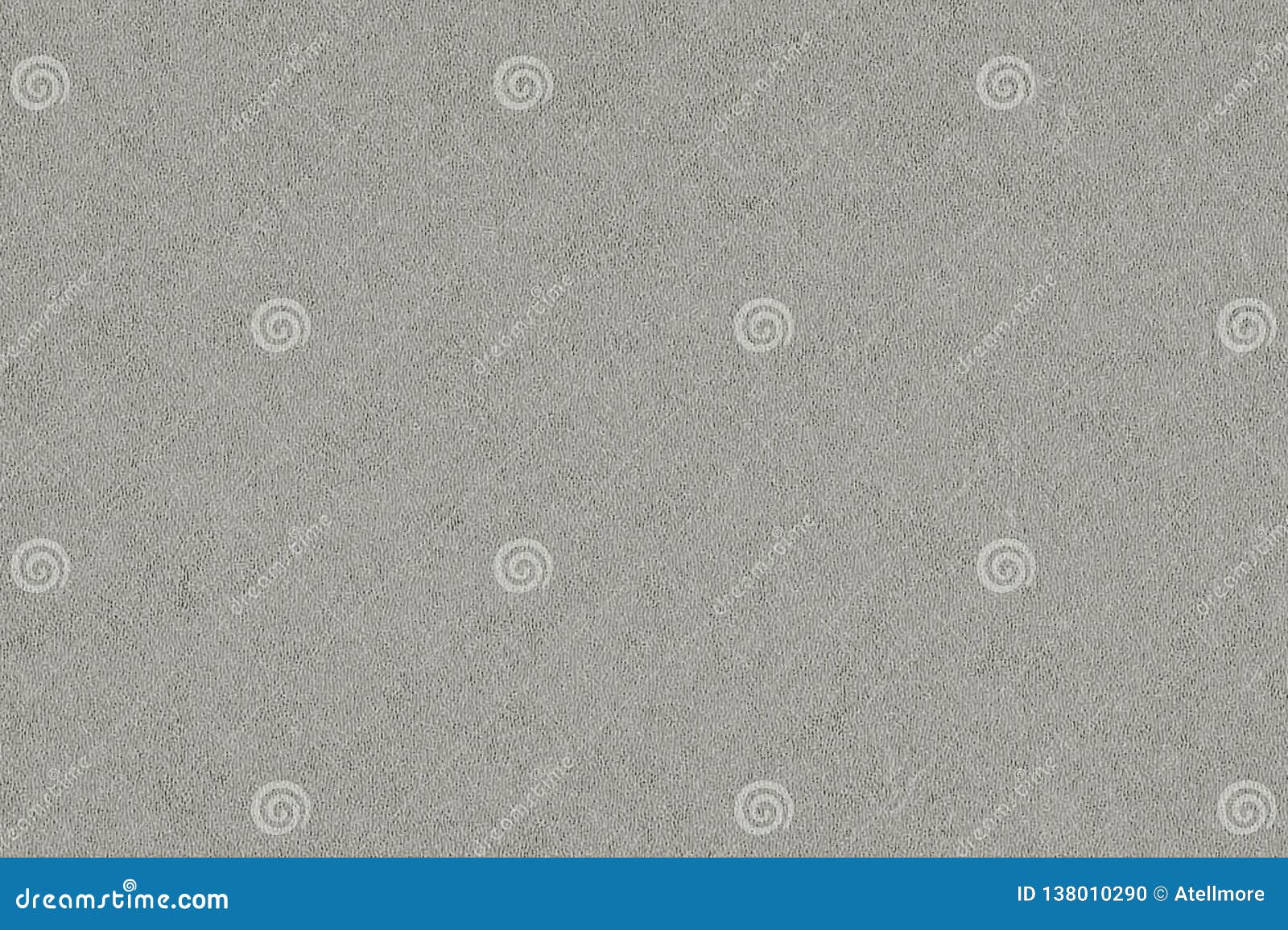 Texture of Graphite for a Seamless Gray Background Stock Photo - Image ...