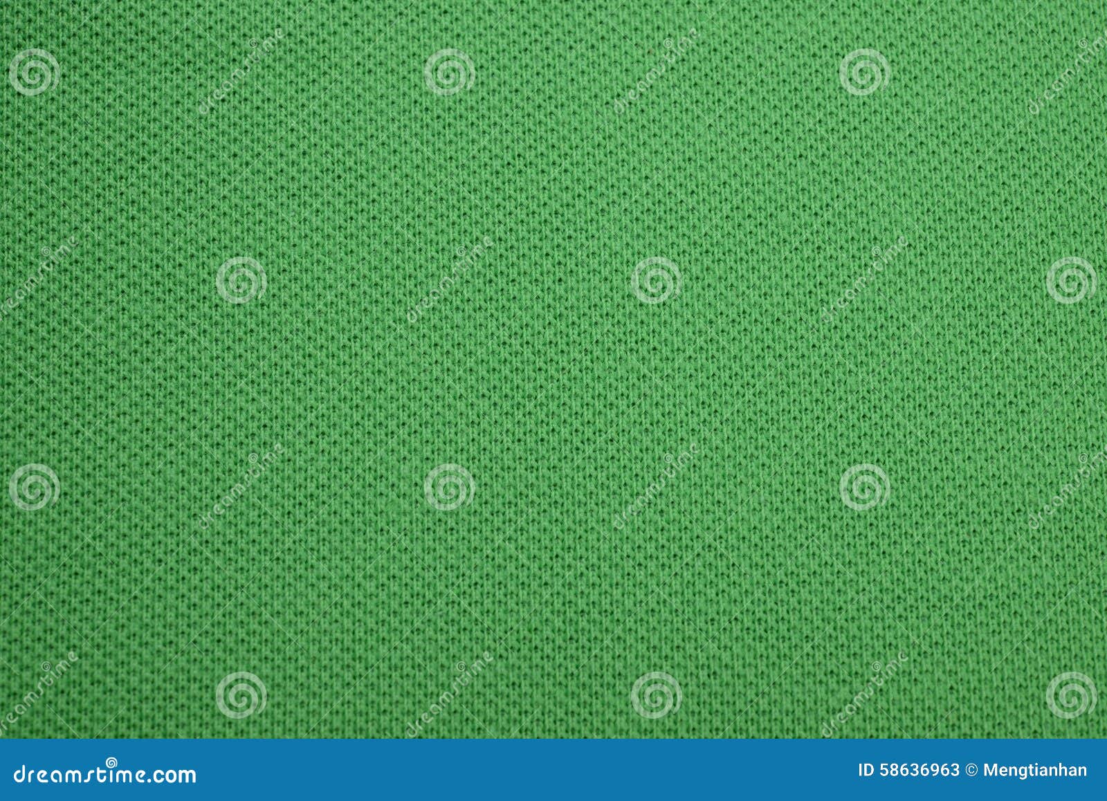 The Texture of a Grass Green Cotton Cloth Stock Image - Image of pink ...