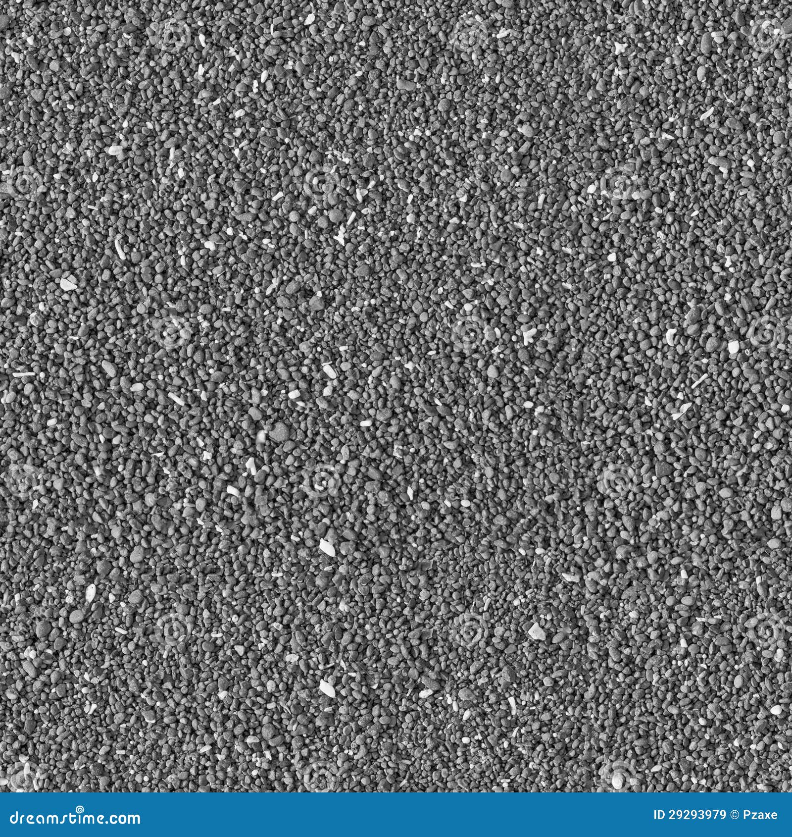 Texture Gravel Pavement. High Resolution Stock Image | CartoonDealer ...