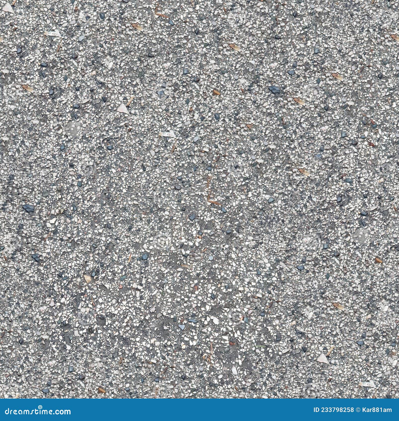 Texture Gravel Pavement. High Resolution Stock Photo - Image of texture ...