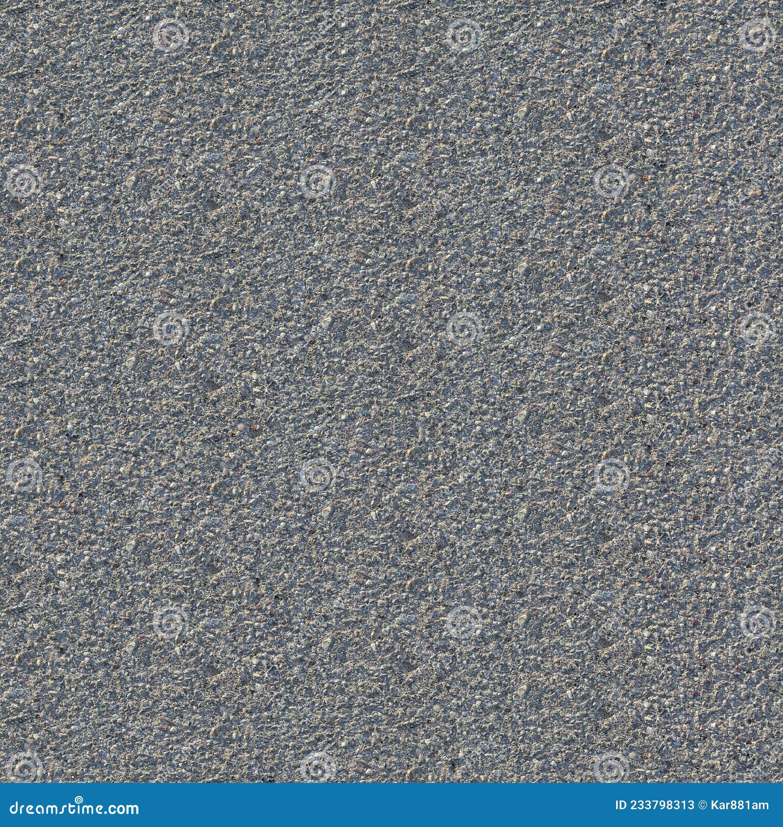 Texture Gravel Pavement. High Resolution Stock Image - Image of sharp ...