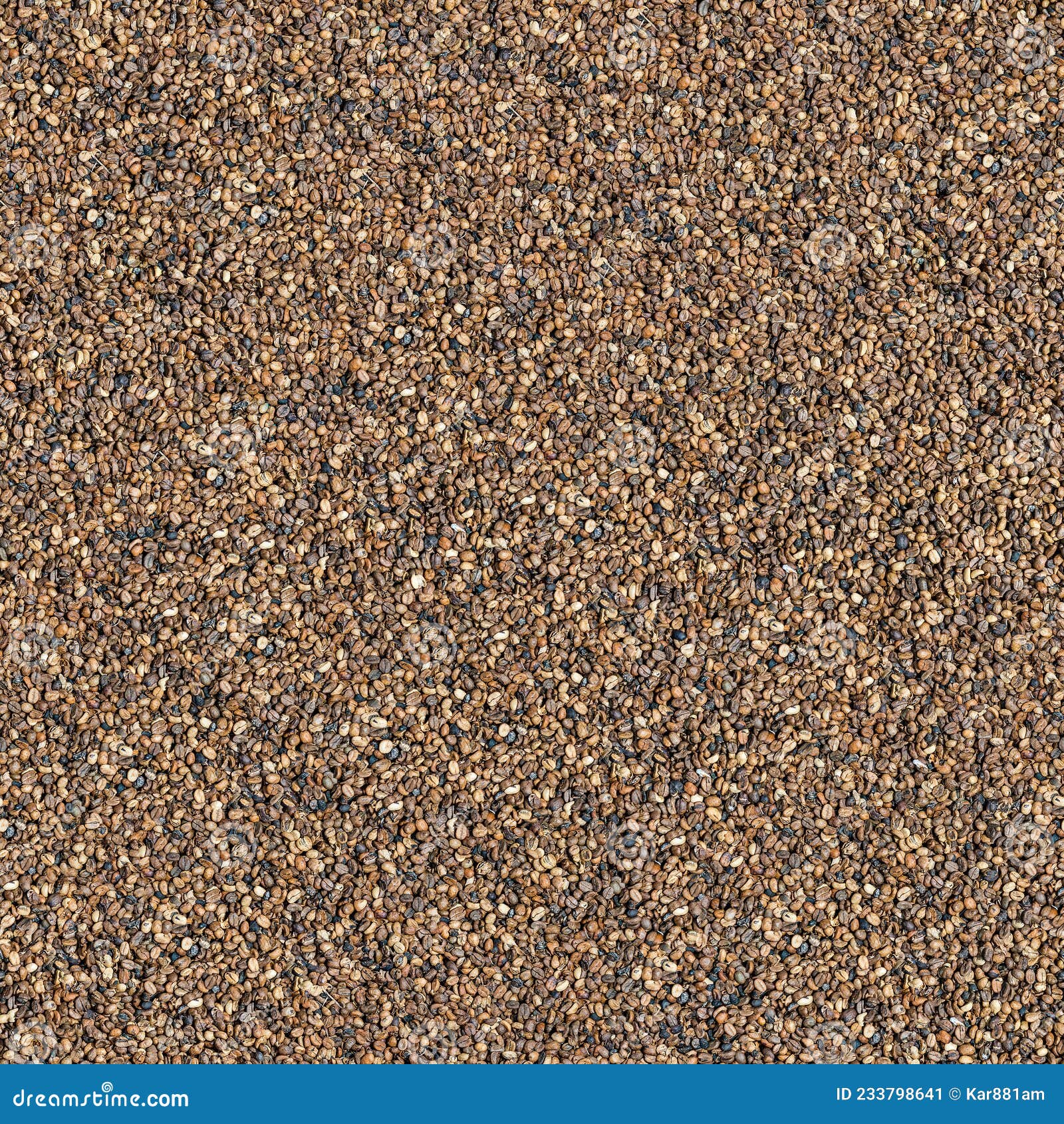 Texture Gravel Pavement. High Resolution Stock Image | CartoonDealer ...