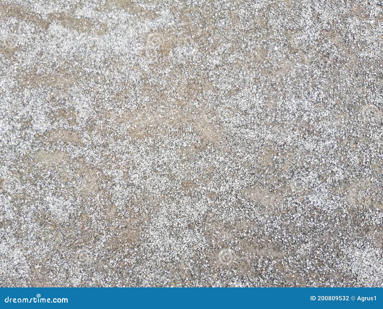 Texture of Gravel Stones on Ground Background Stock Photo - Image of ...
