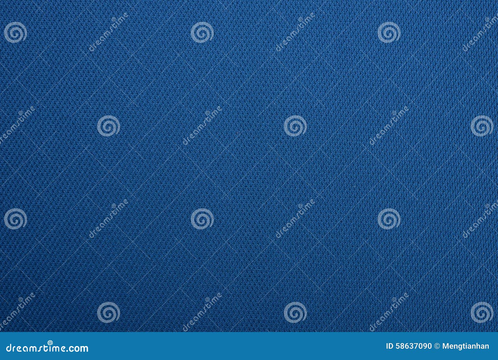 301 Navy Blue Peach Background Stock Photos - Free & Royalty-Free Stock ...