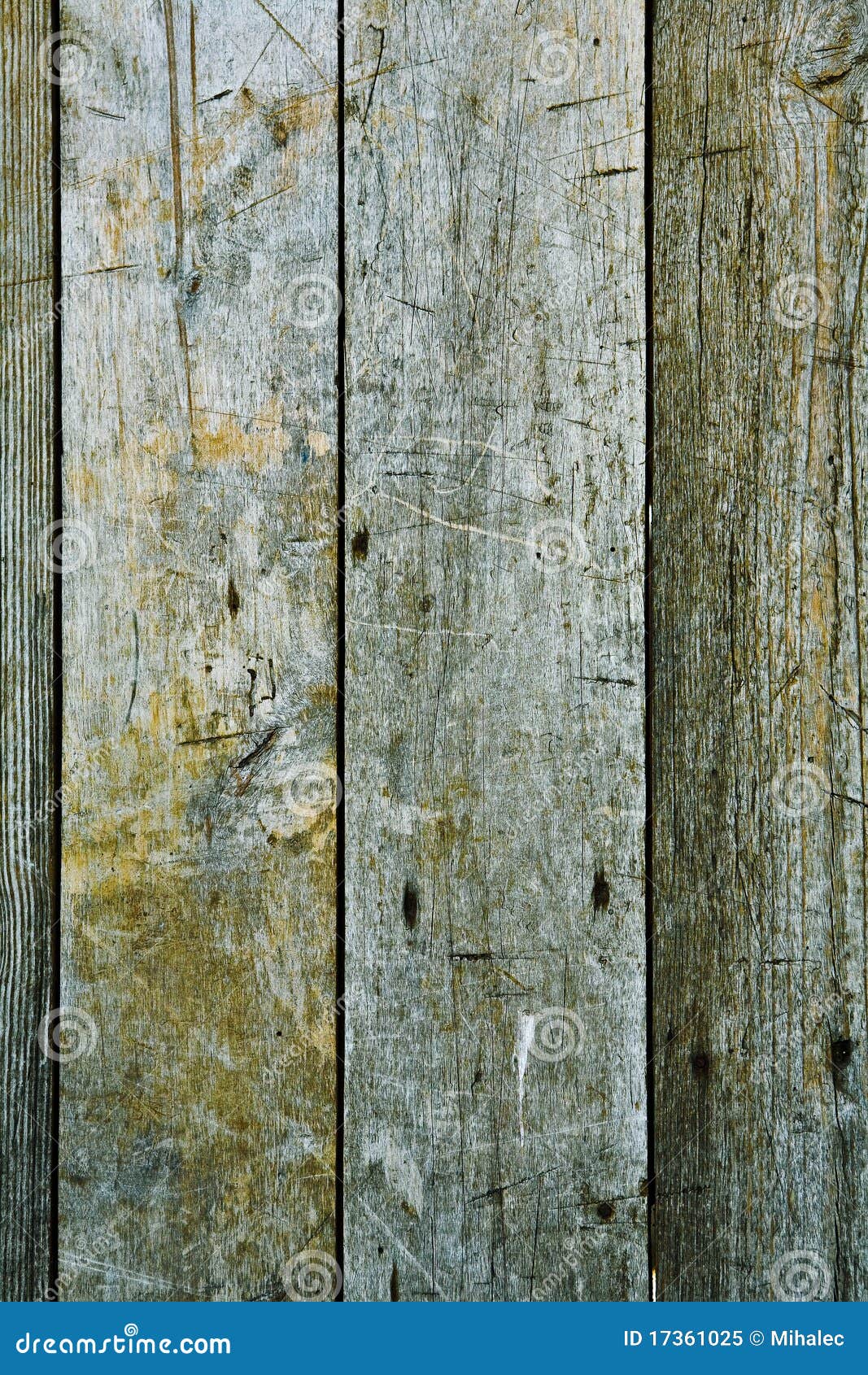 Texture of gray boards stock image. Image of structure - 17361025