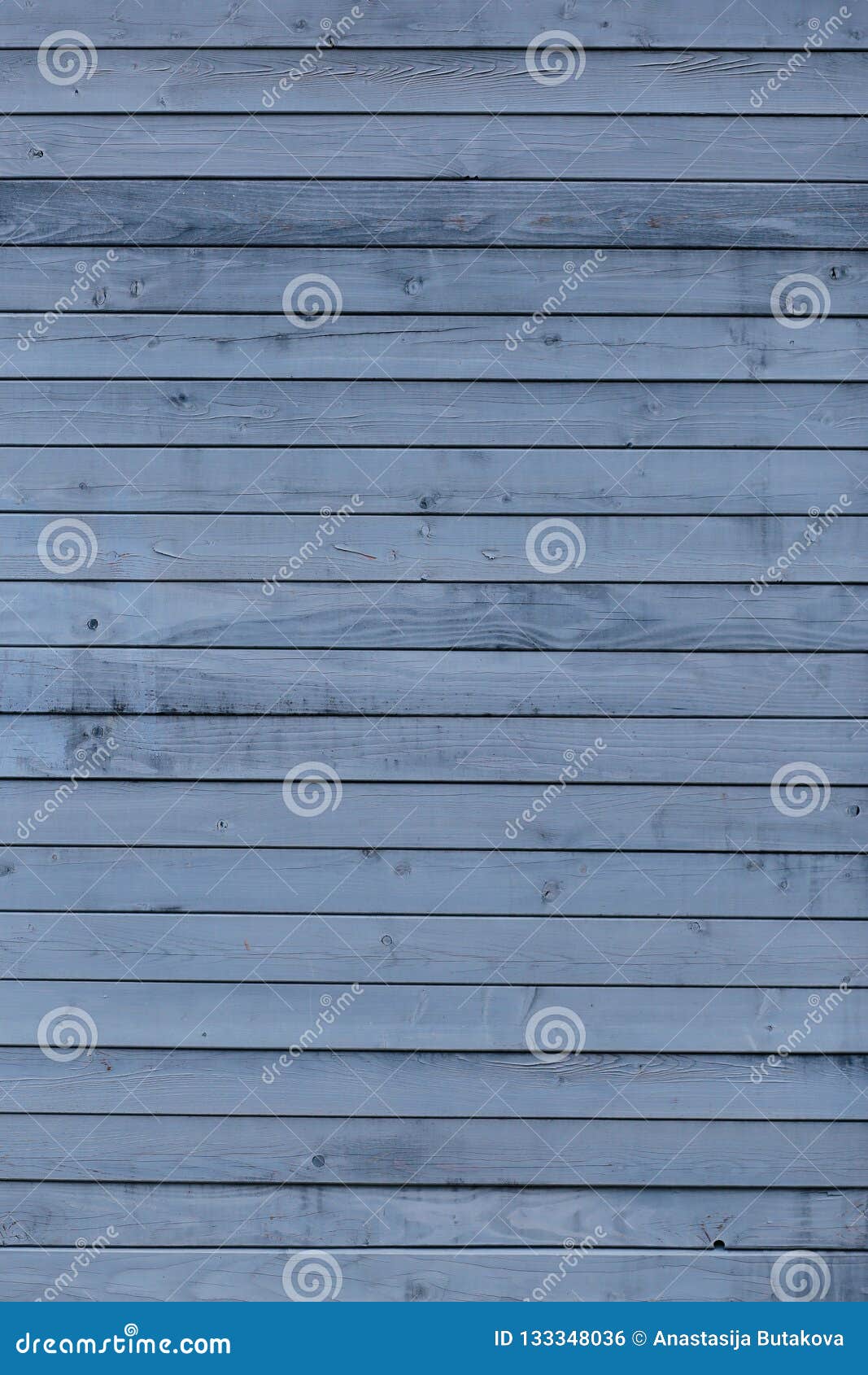 Texture of gray boards stock photo. Image of macro, backdrop - 133348036