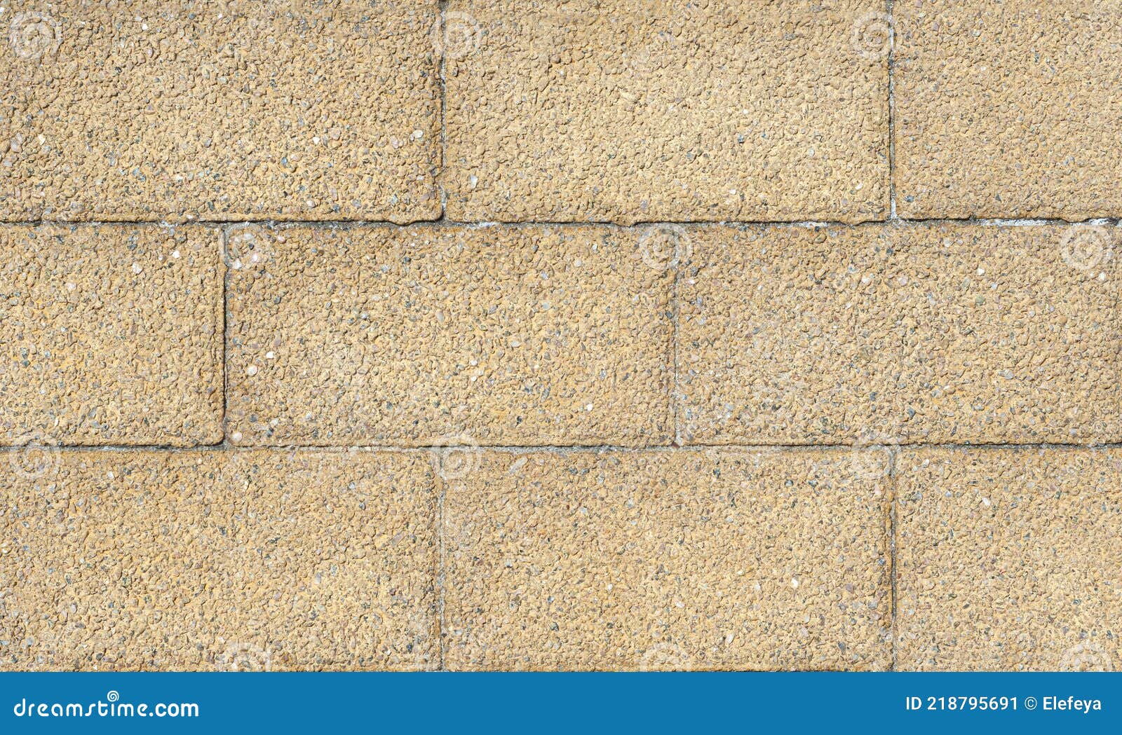Texture of a Gray - Brown Stone Wall Close-up. Stone Wall Background ...