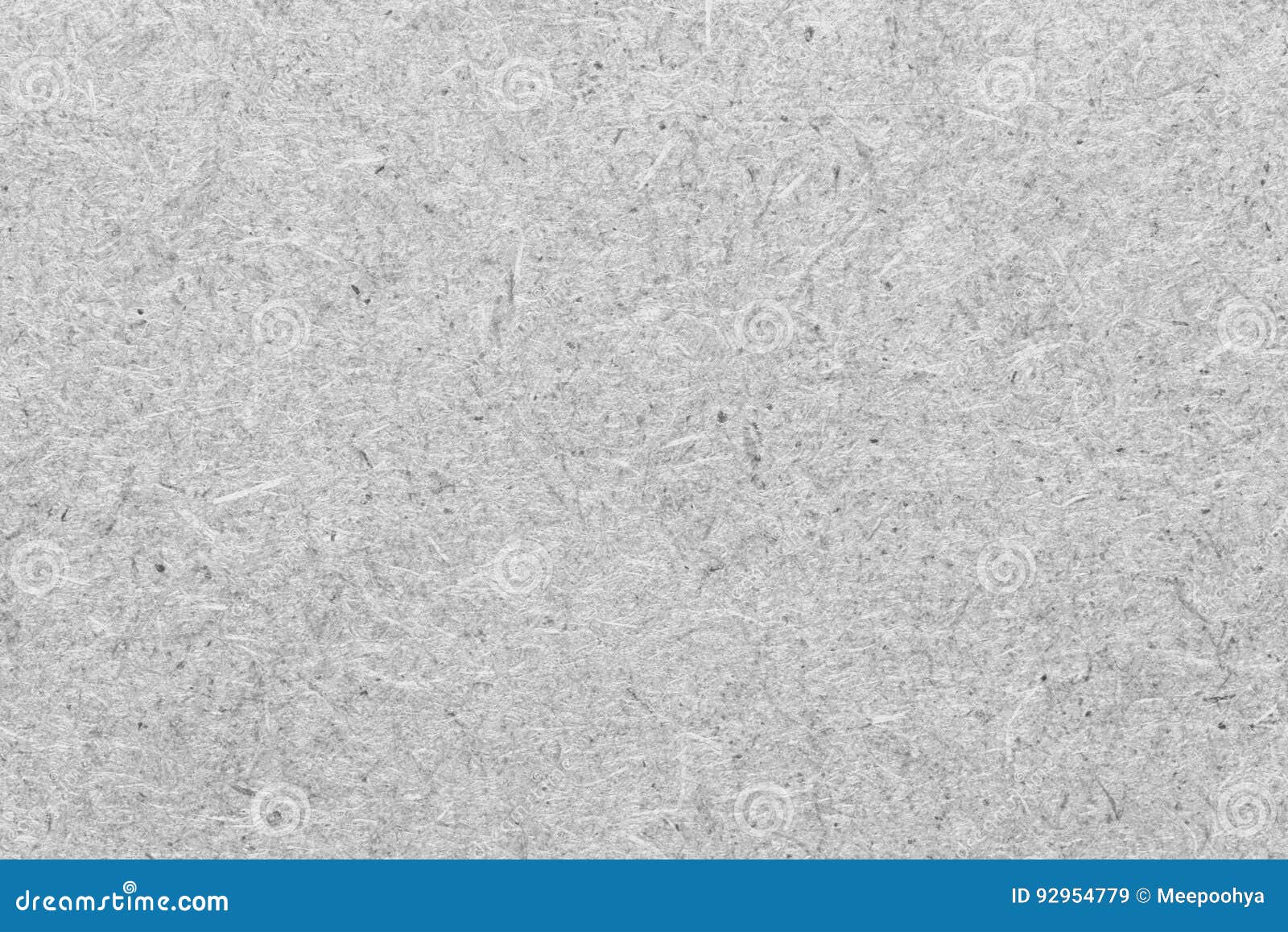 Texture of Gray cardboard. stock image. Image of decorative - 92954779