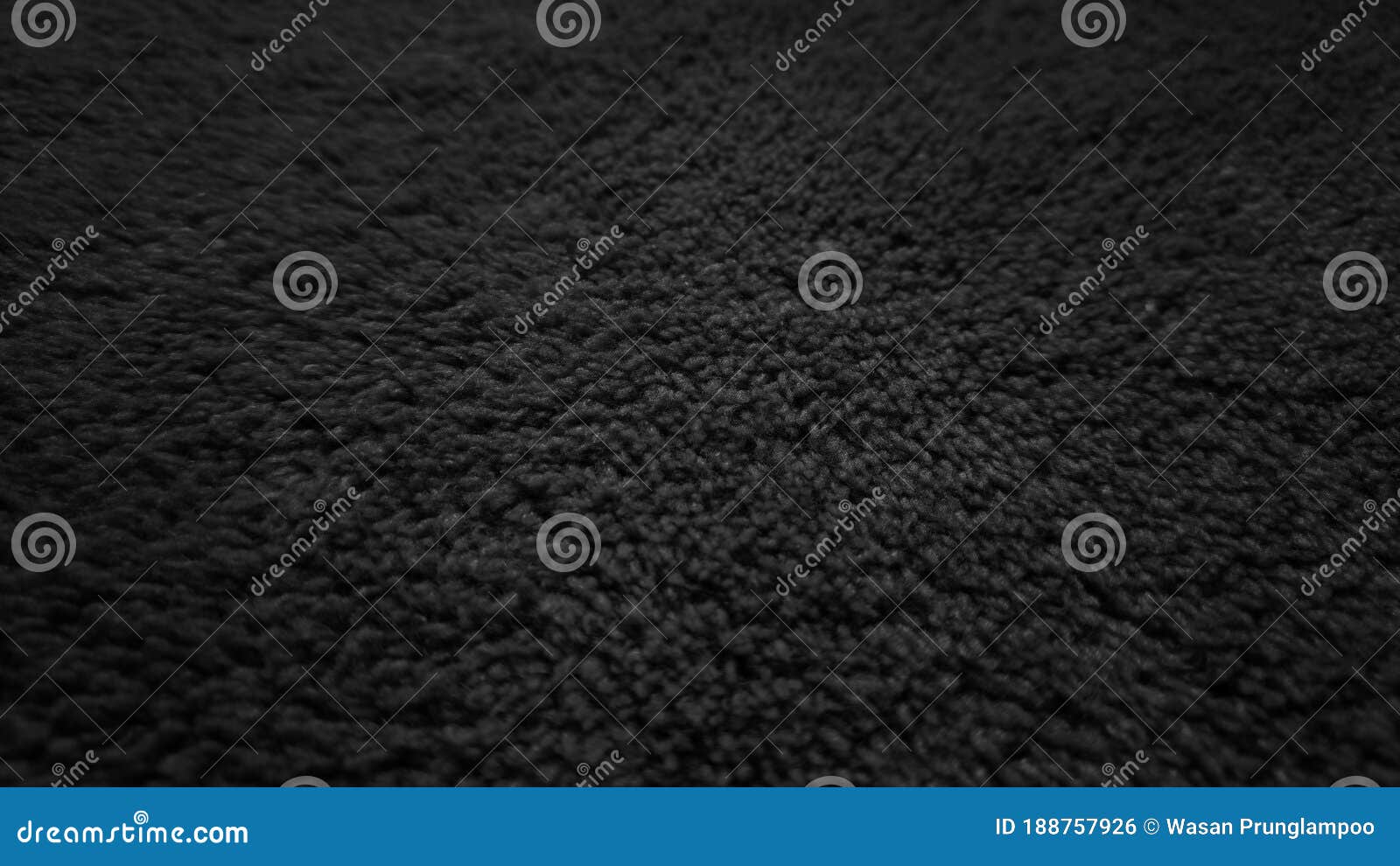 The Texture of Gray Carpet Pattern Background Stock Photo - Image of ...