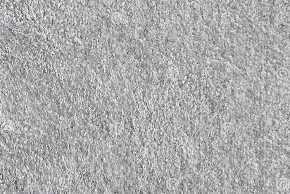Texture of a Gray Carpet Synthetic Carpet. Light Carpet Texture Pattern ...