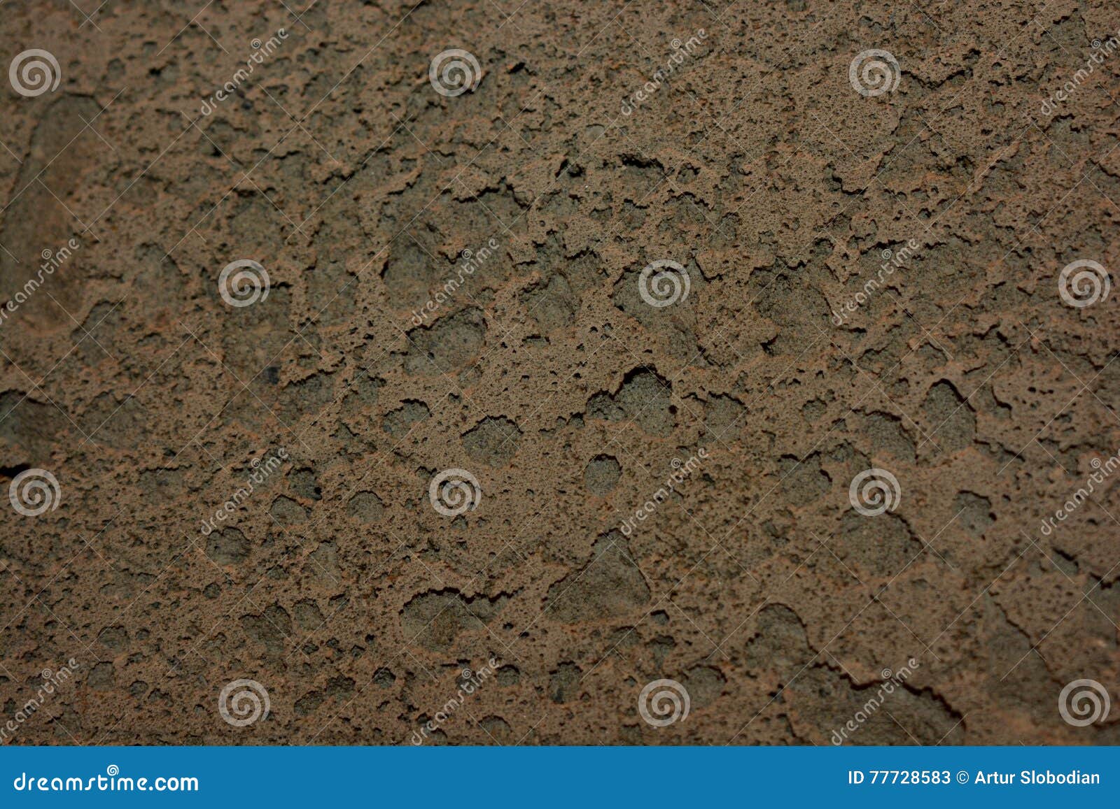 Texture of Gray Cement Concrete with Grooves Stock Image - Image of ...