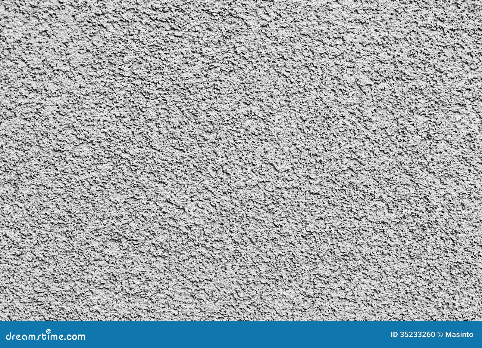 Texture of Gray Cement Grained Wall Stock Photo - Image of stained ...