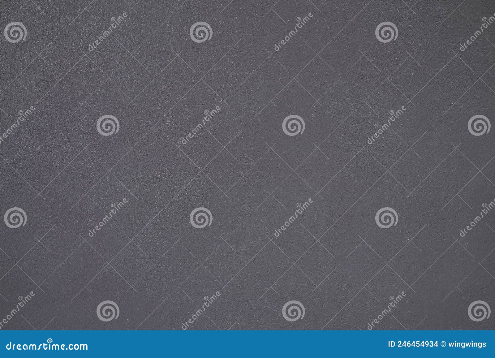 Texture Gray Cement Wall. Abstract Display Dark Concreet Background ...