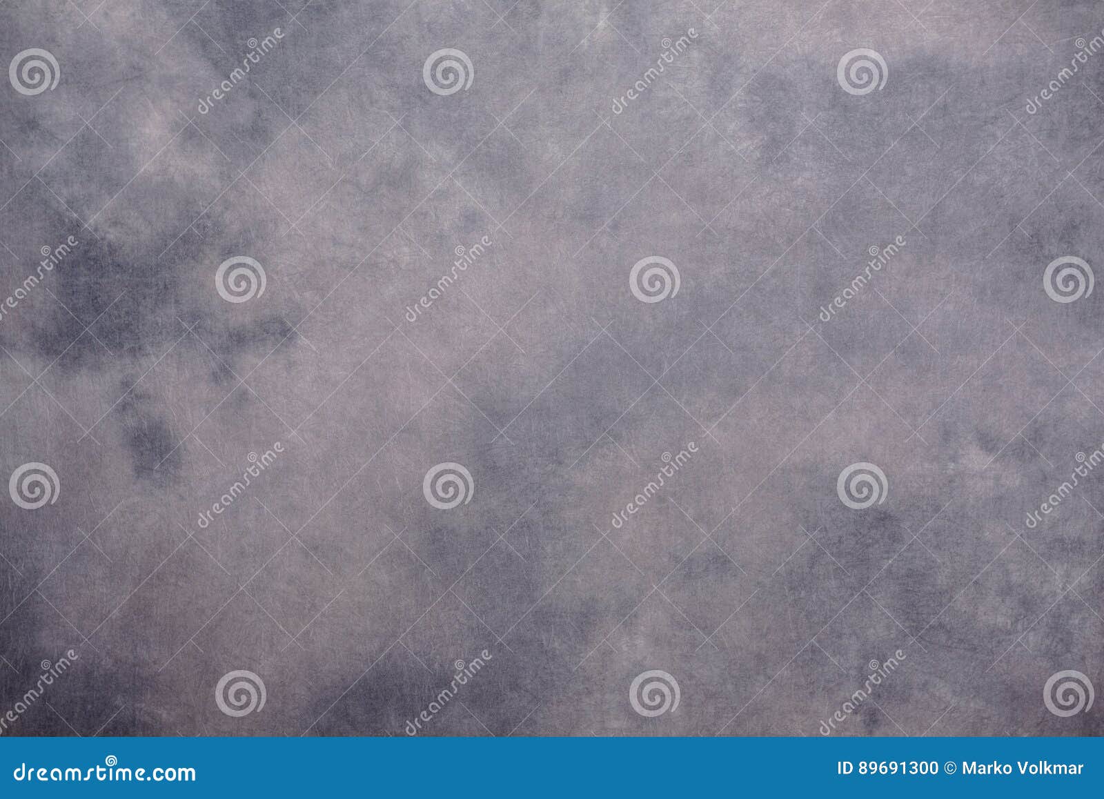Texture- Gray Cloudy Background Stock Photo - Image of clouds, light ...
