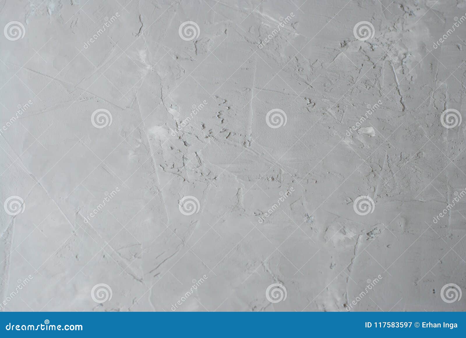 Texture Gray Concrete Cement Wall Texture for Background Board Gray ...