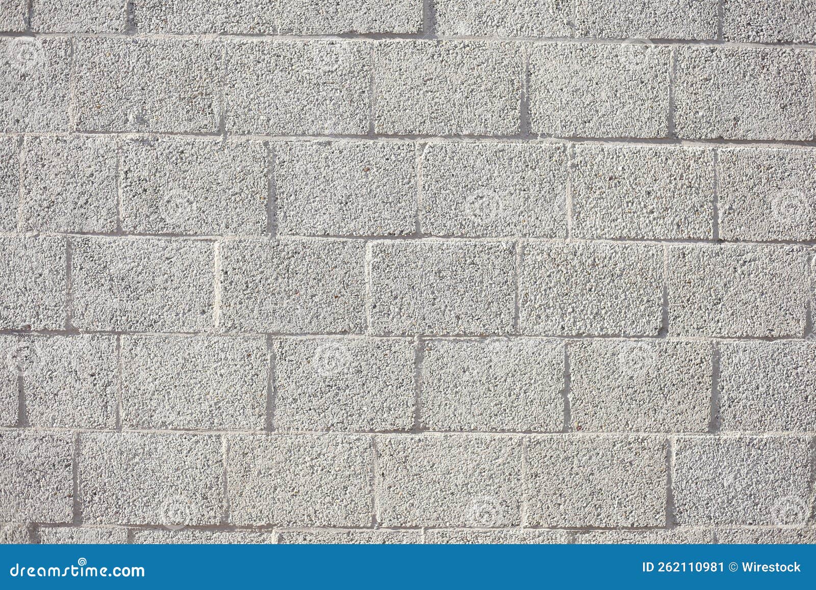 Texture of a Gray Concrete Wall Cladding Stock Image - Image of ...