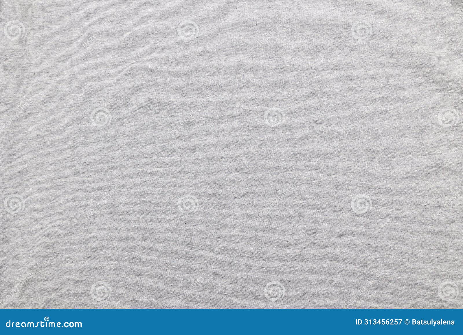 Texture of Gray Cotton Fabric Stock Image - Image of canvas, material ...
