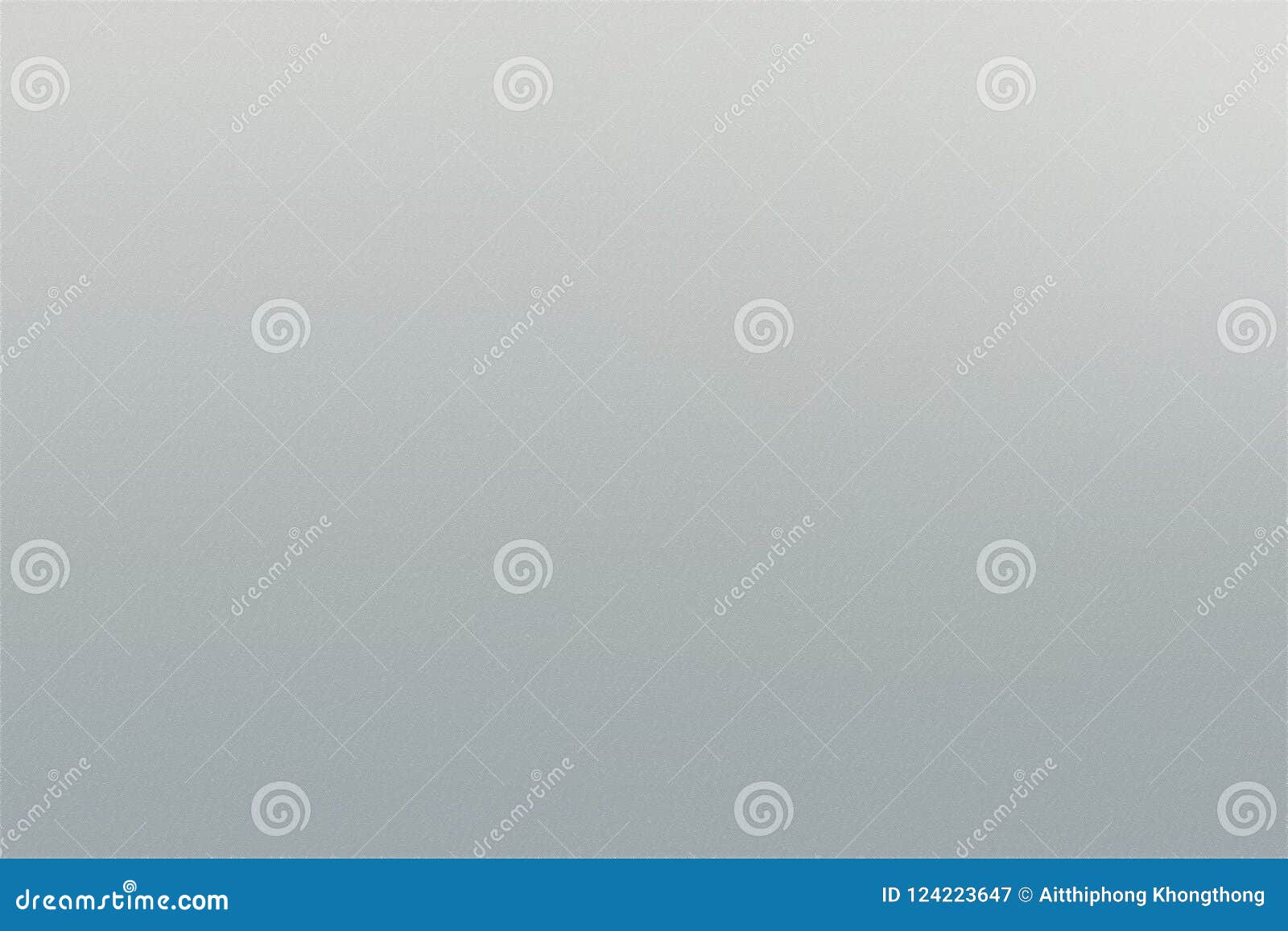 Texture of Gray Cover Paper, Abstract Background Stock Image - Image of ...