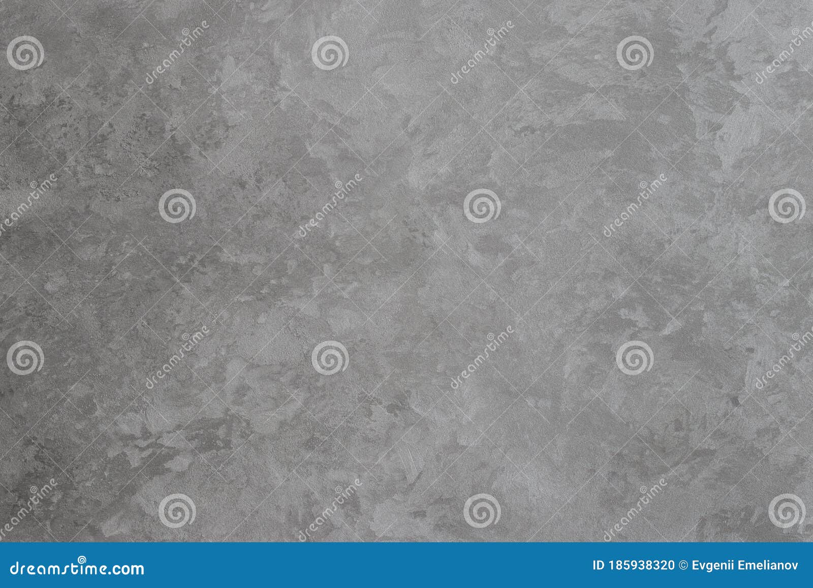 Texture of Gray Decorative Plaster Stock Photo - Image of pattern ...