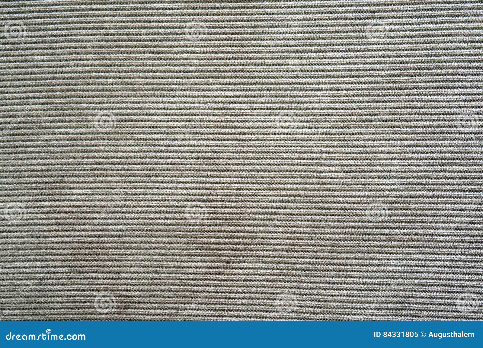 Texture of Gray Fabric Carpet Stock Image - Image of beige, background ...