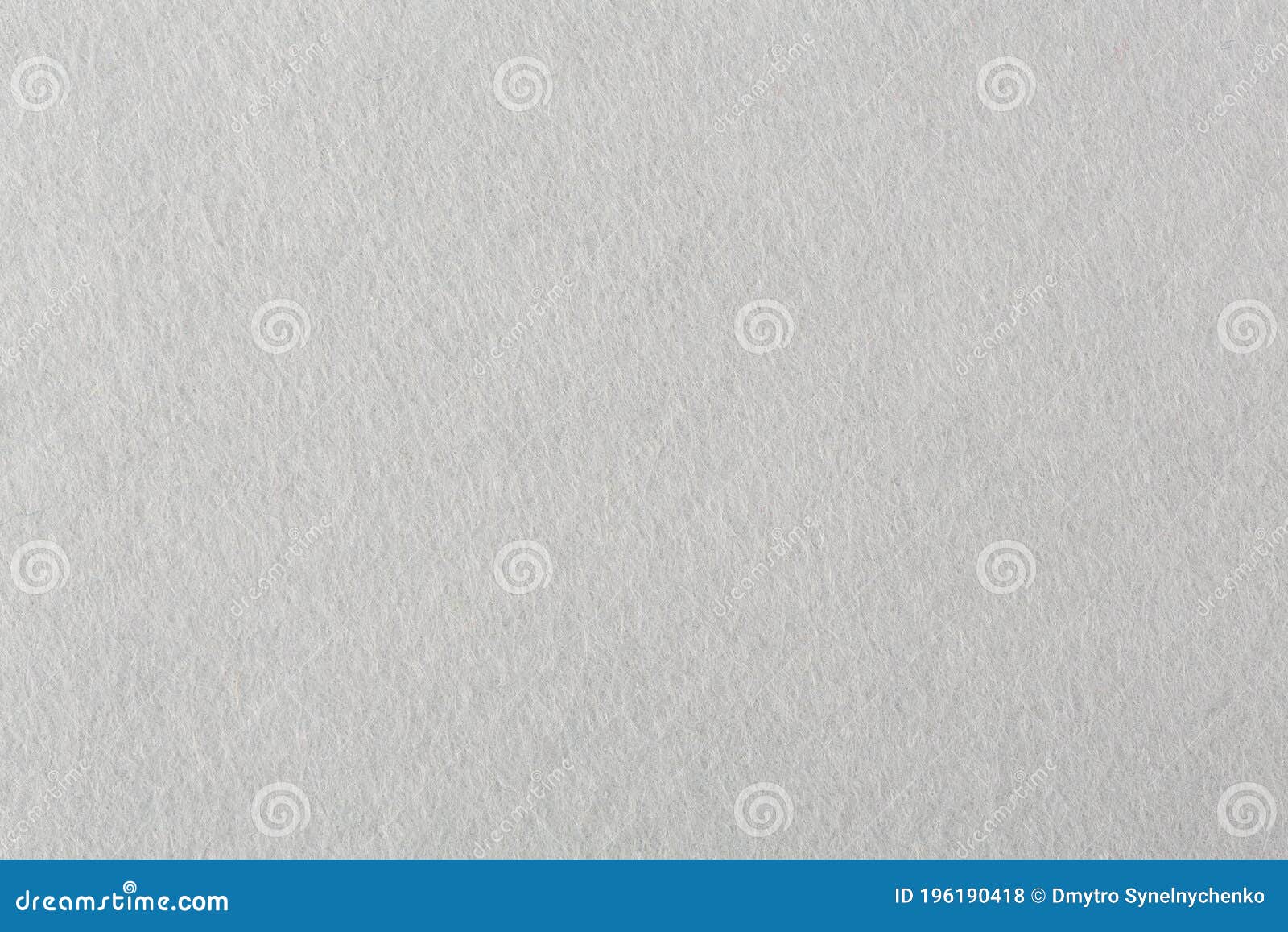 Texture of Gray Felt for Backgrounds. High Quality Texture in Extremely ...