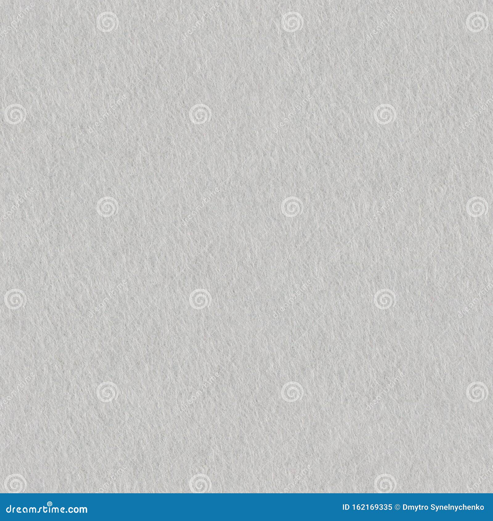 Texture of Gray Felt. Seamless Square Background, Tile Ready Stock ...