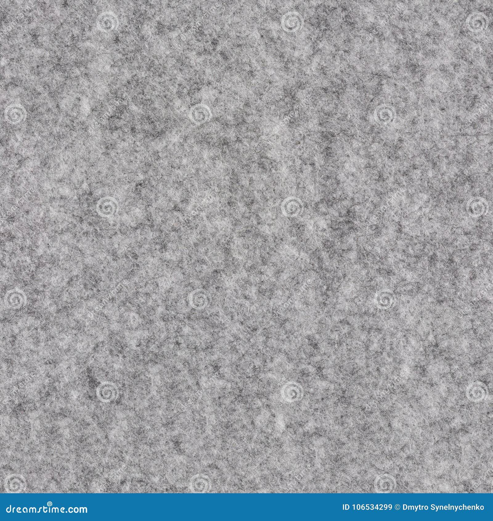 Red Felt Seamless Texture And Background Royalty-Free Stock Image ...