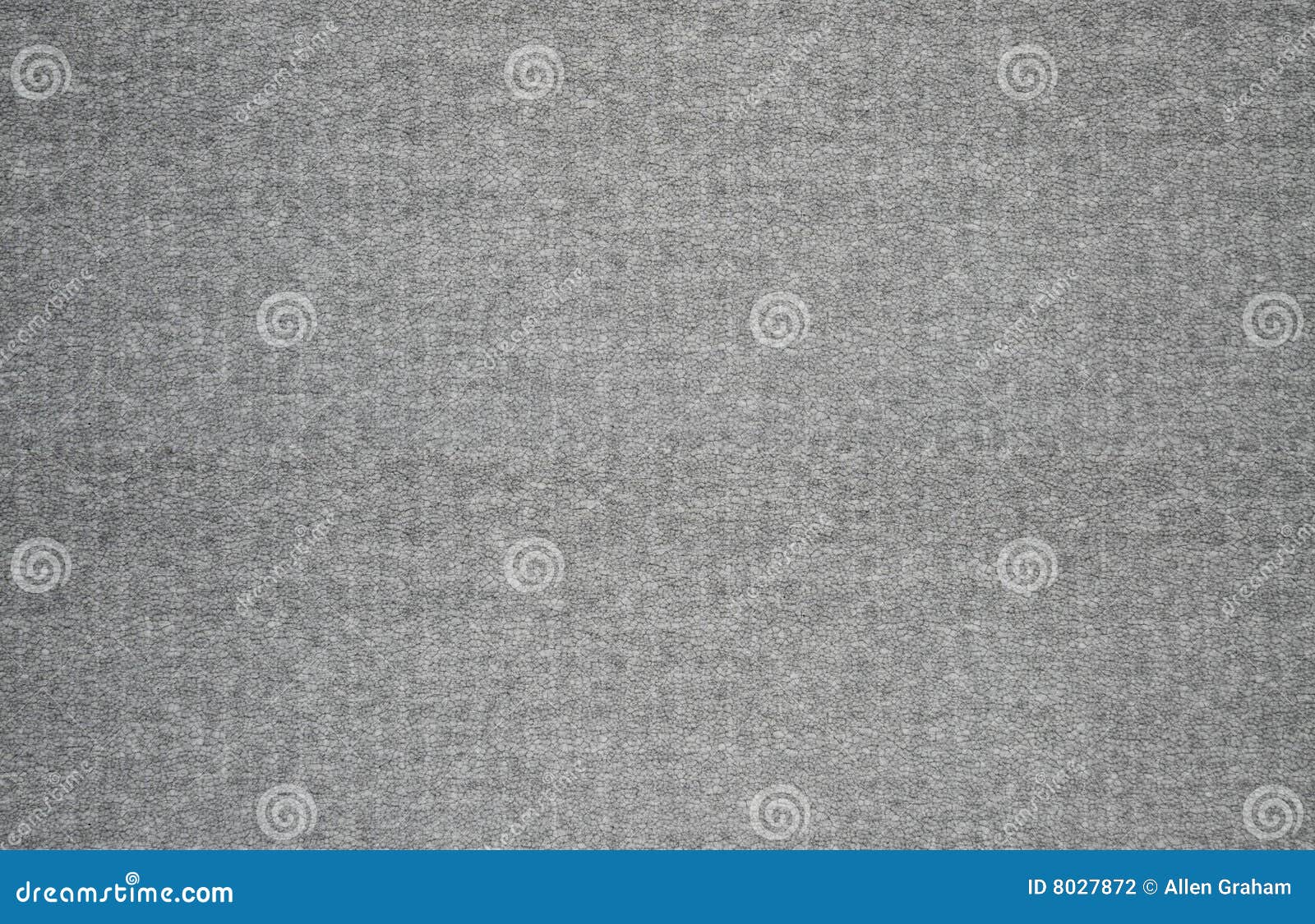 Gray Foam Rubber Texture Stock Photo | CartoonDealer.com #88686402