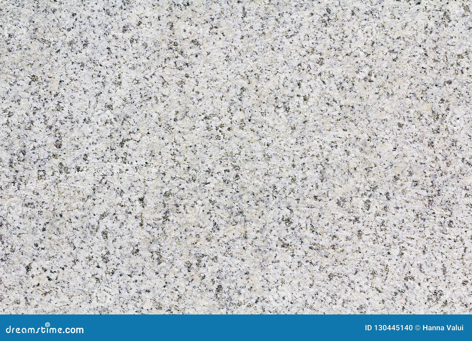 Texture Gray Granite. Smooth Light Stone Texture. Uniform Surface with ...