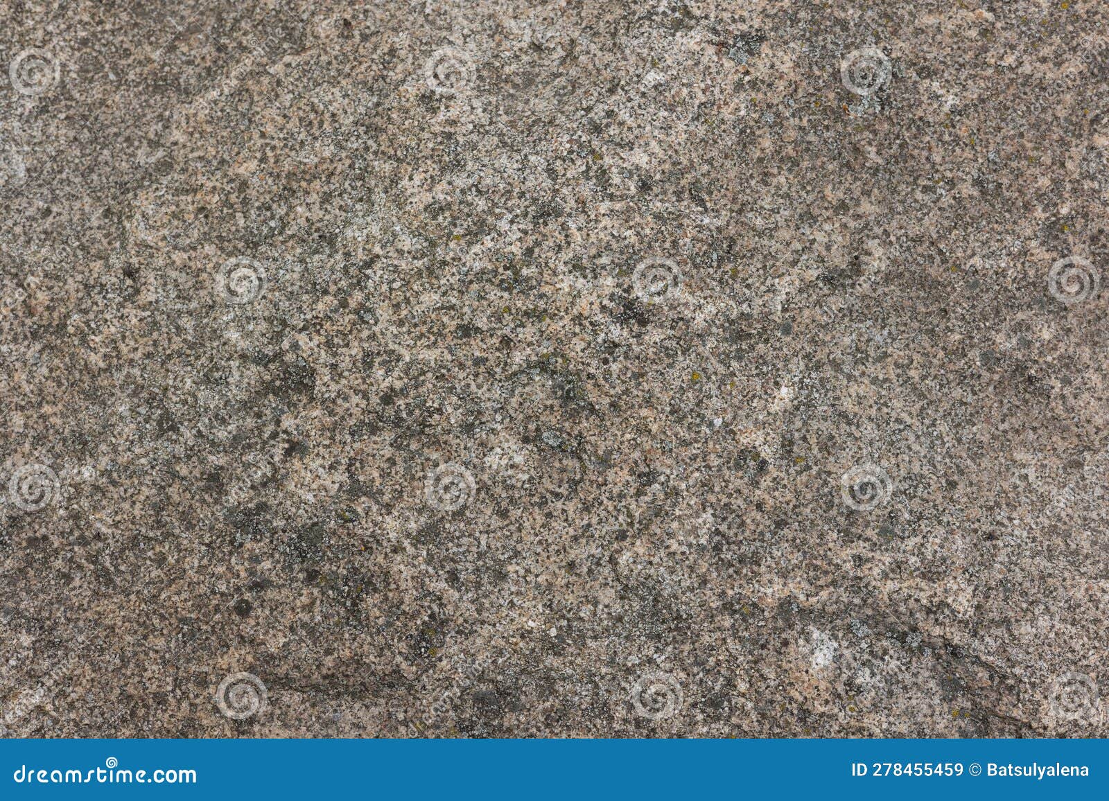 Texture of Gray Granite Stone. Stock Image - Image of tarmac, soil ...