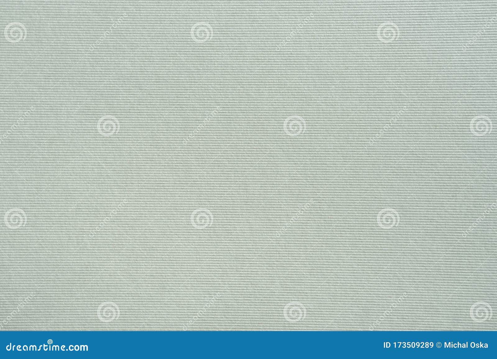 Texture Texture of Gray Handmade Paper in Macro Stock Image - Image of ...