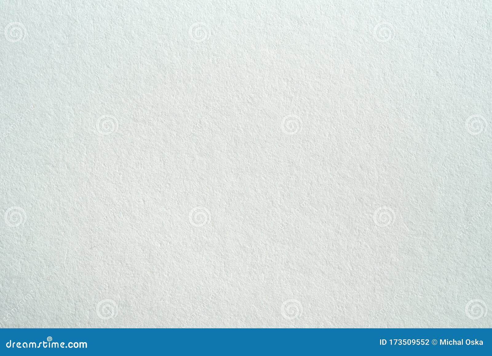 Texture Texture of Gray Handmade Paper in Macro Stock Photo - Image of ...
