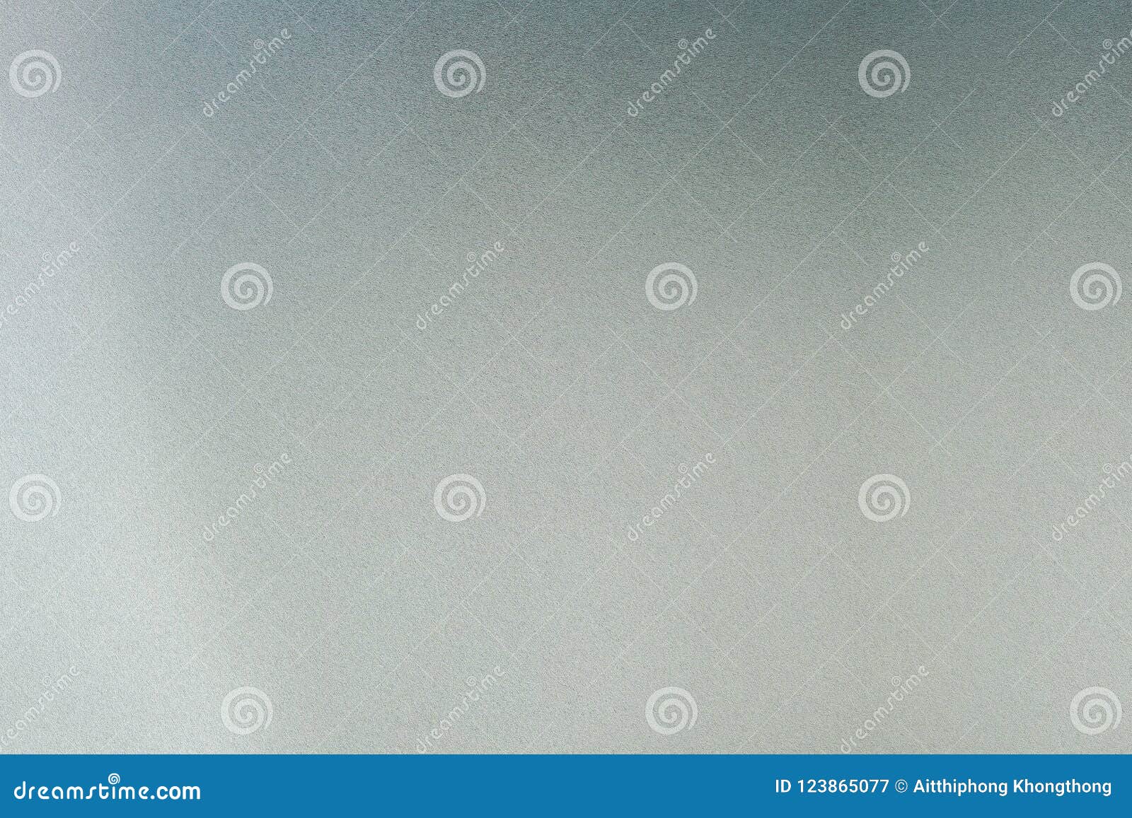 Texture of Gray Hard Plastic, Abstract Background Stock Image - Image ...