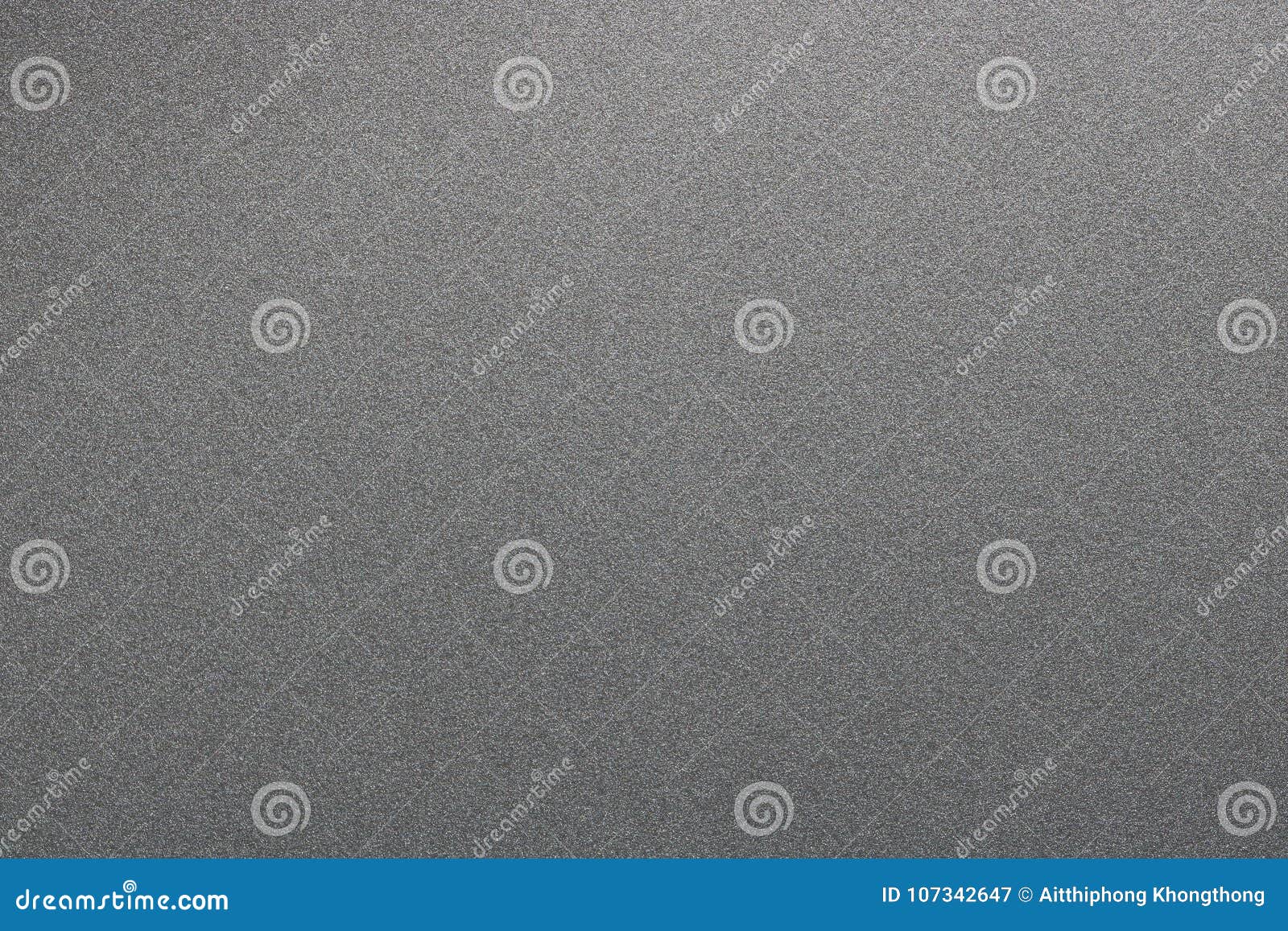 Texture of Gray Hard Plastic, Abstract Background. Stock Image - Image ...