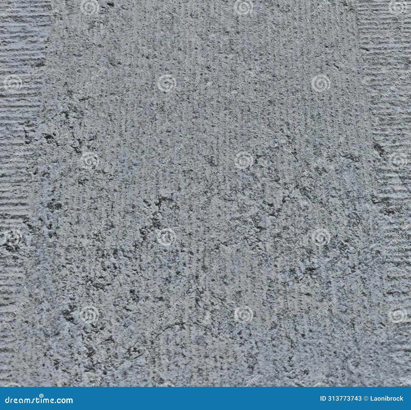 Heterogeneous Stone Texture Stock Photography | CartoonDealer.com ...