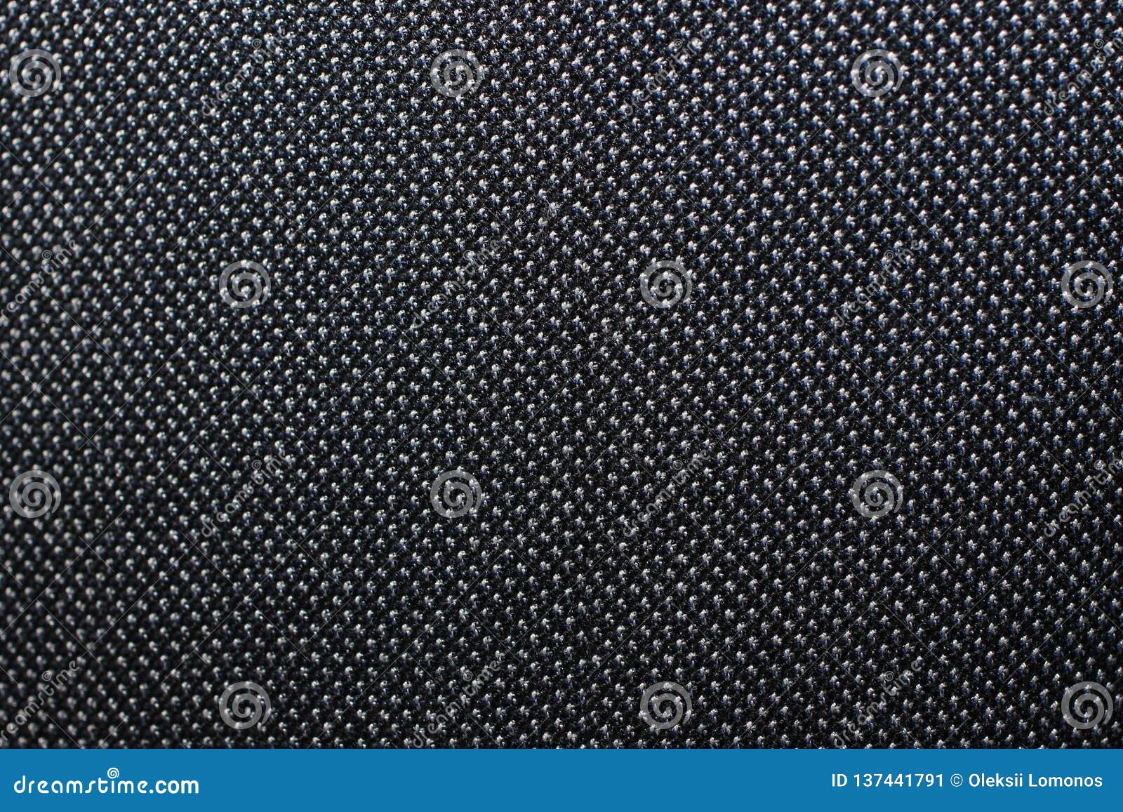 Texture of Gray Jacket Fabric Stock Image - Image of jacket, vintage ...