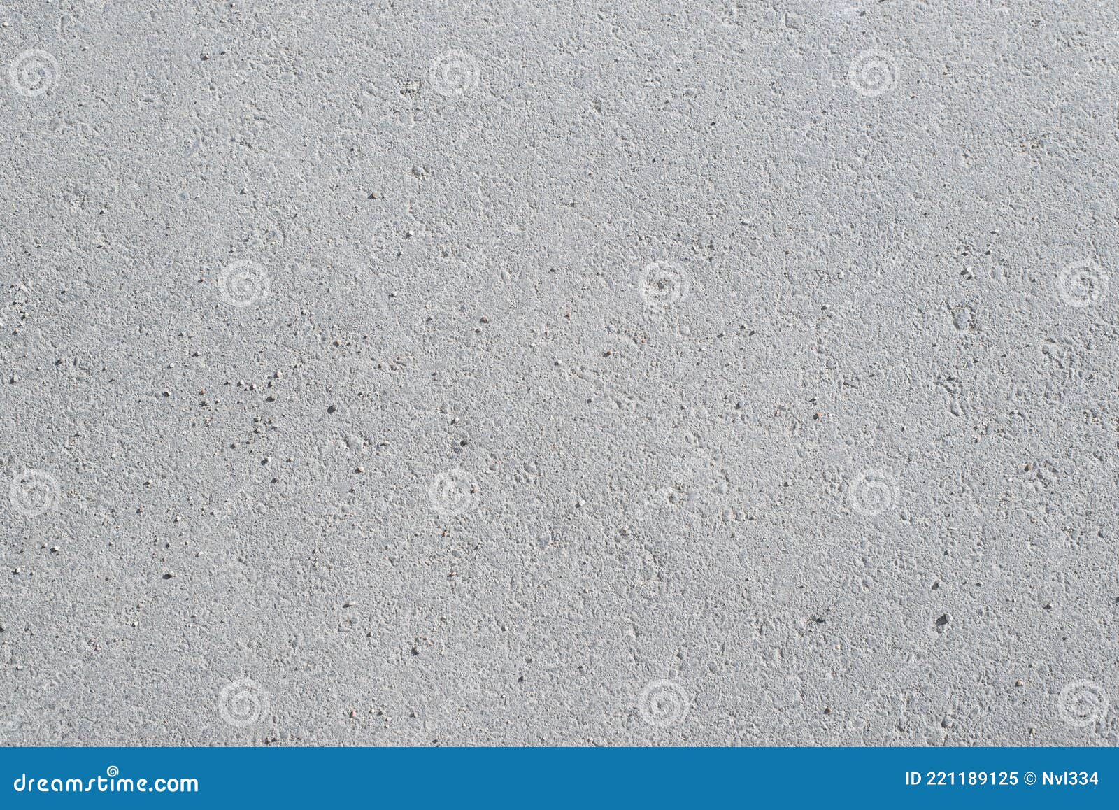 Texture of Gray Light Asphalt. Sidewalk Pavement, Rough Surface ...