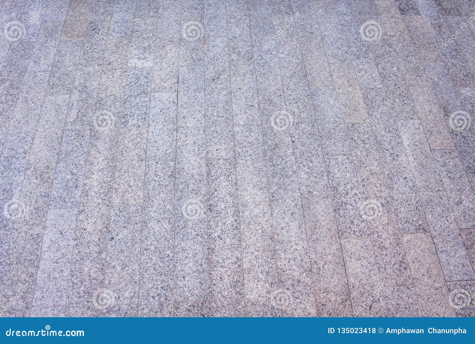 Texture Gray Marble Tile Floor Patterns for Background Stock Photo ...