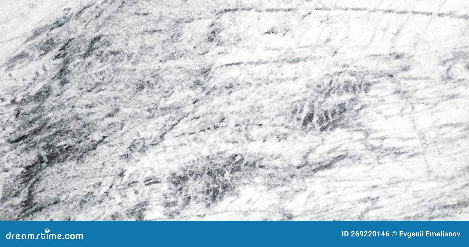 Texture of Gray Marble Tiles with Scratches. Abstract Background. Stock ...