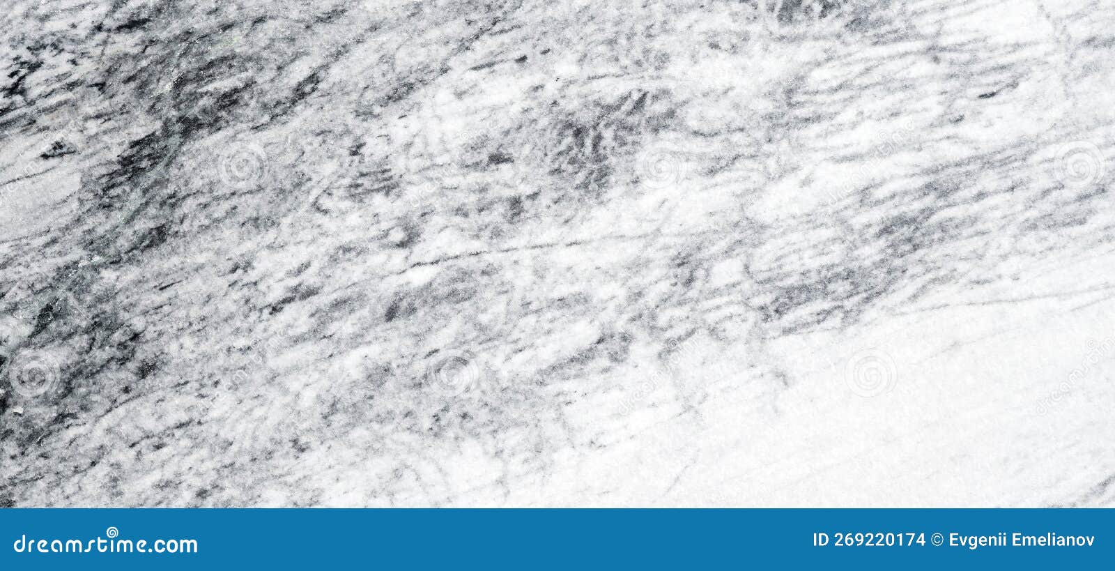 Texture of Gray Marble Tiles with Scratches. Abstract Background. Stock ...