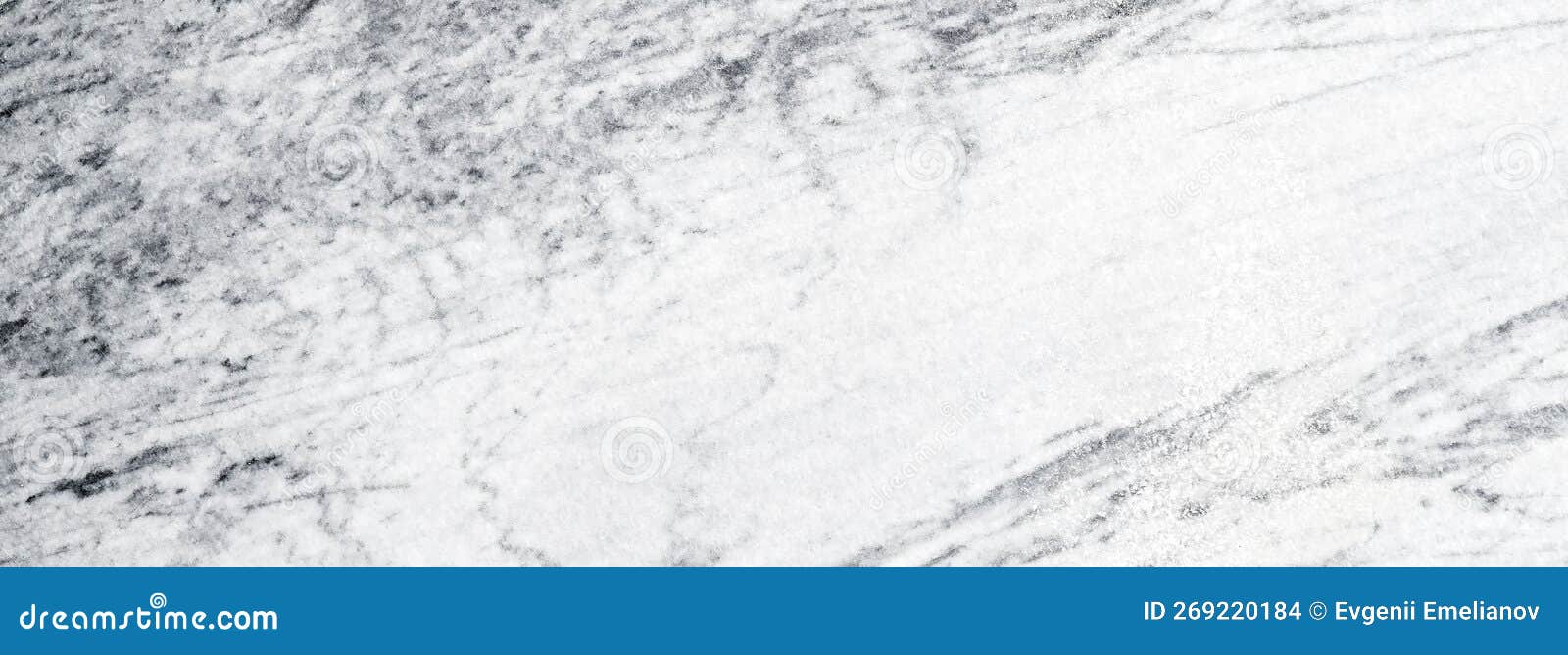 Texture of Gray Marble Tiles with Scratches. Abstract Background. Stock ...