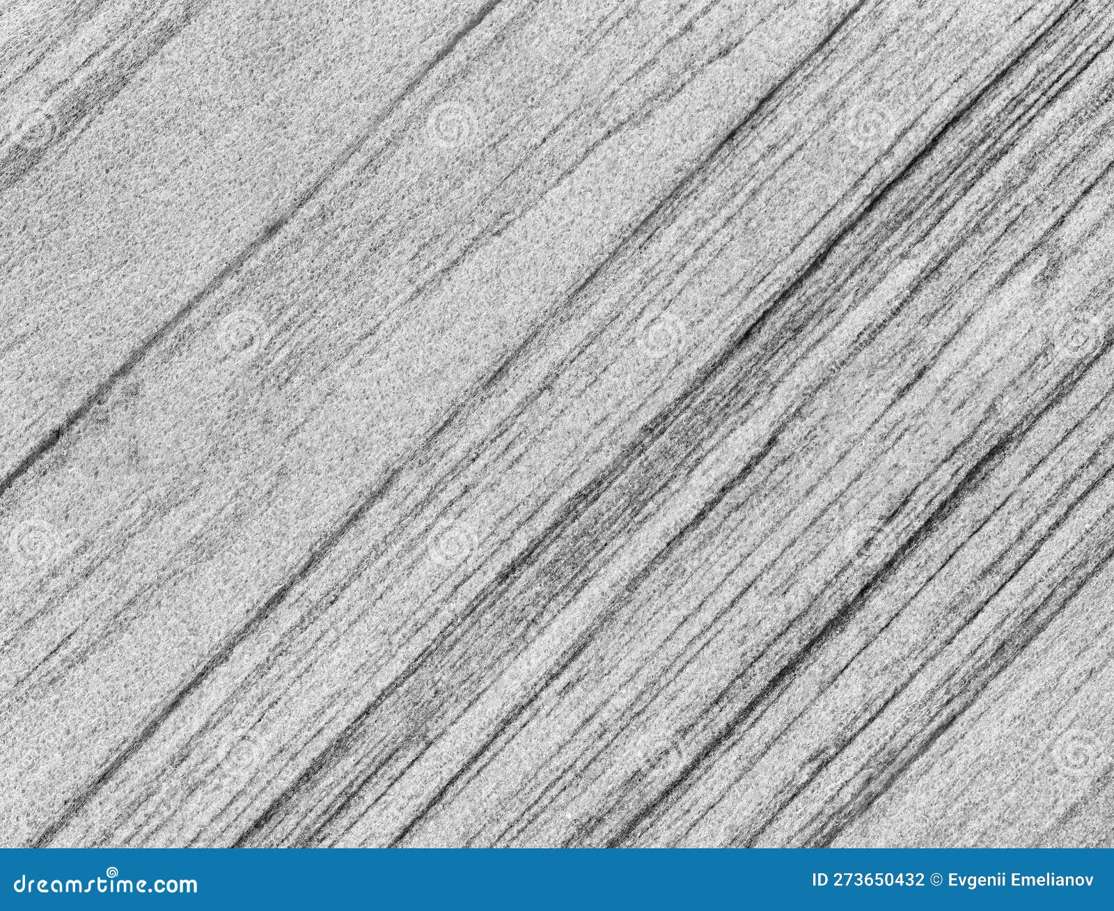 Texture of Gray Marble Tiles with Scratches. Abstract Background. Stock ...