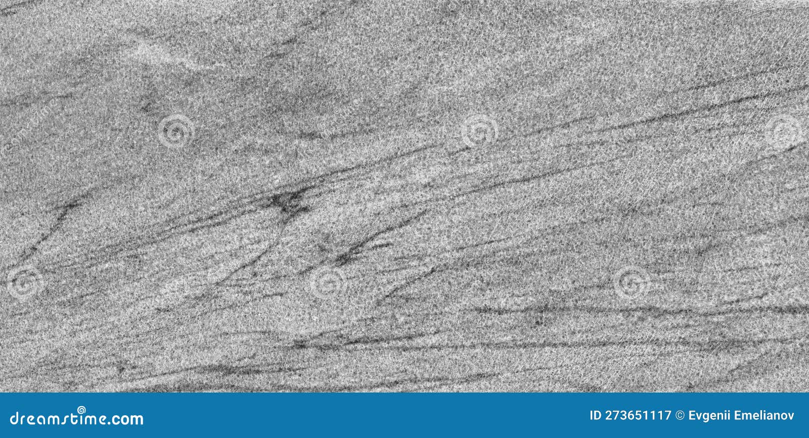 Texture of Gray Marble Tiles with Scratches. Abstract Background. Stock ...
