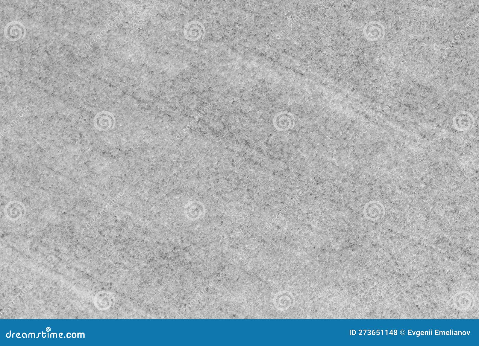 Texture of Gray Marble Tiles with Scratches. Abstract Background. Stock ...