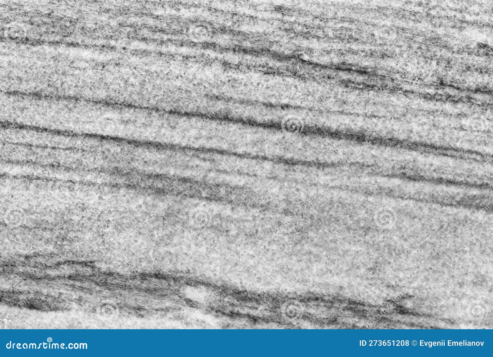 Texture of Gray Marble Tiles with Scratches. Abstract Background. Stock ...