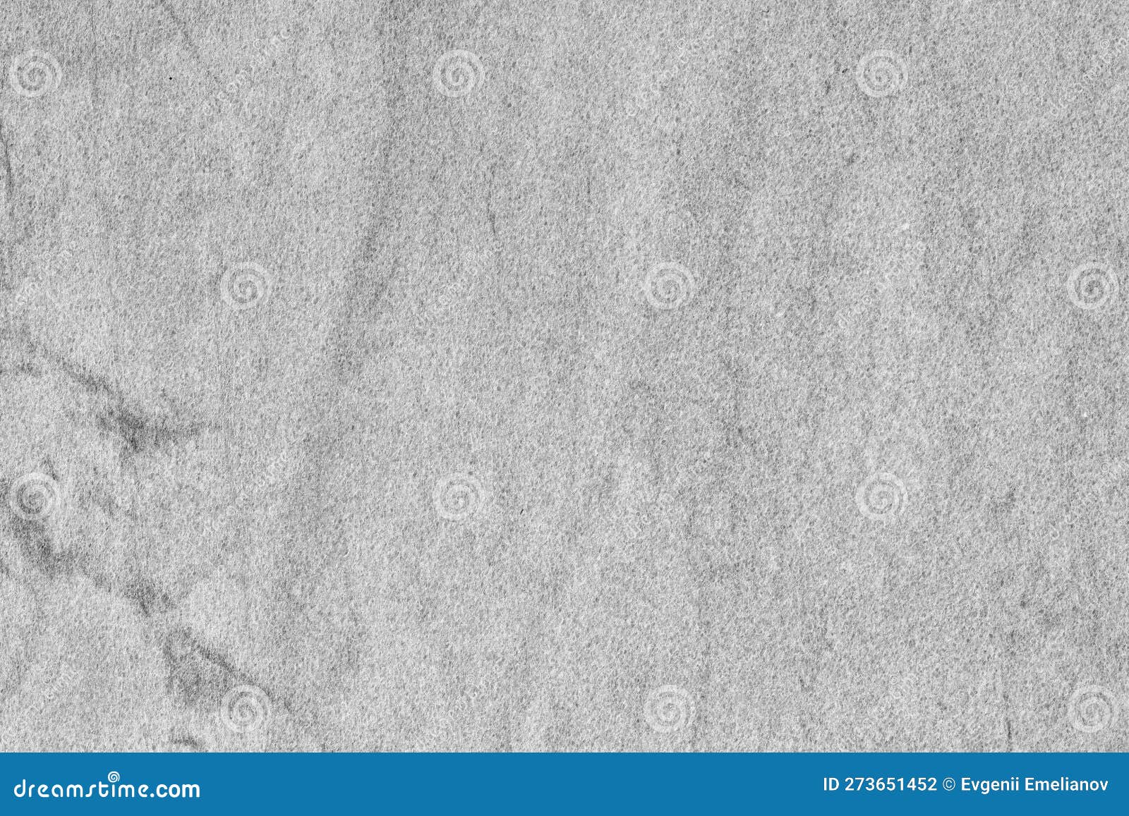 Texture of Gray Marble Tiles with Scratches. Abstract Background. Stock ...