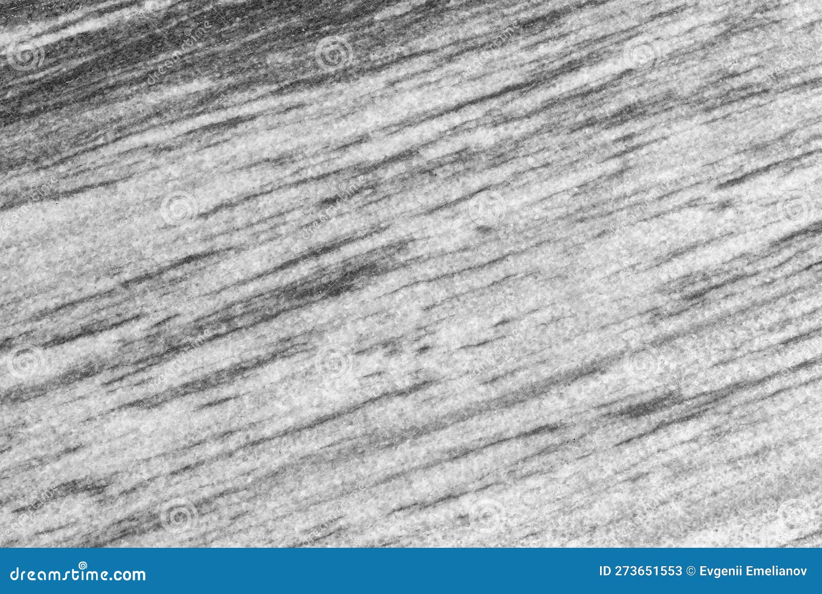 Texture of Gray Marble Tiles with Scratches. Abstract Background. Stock ...