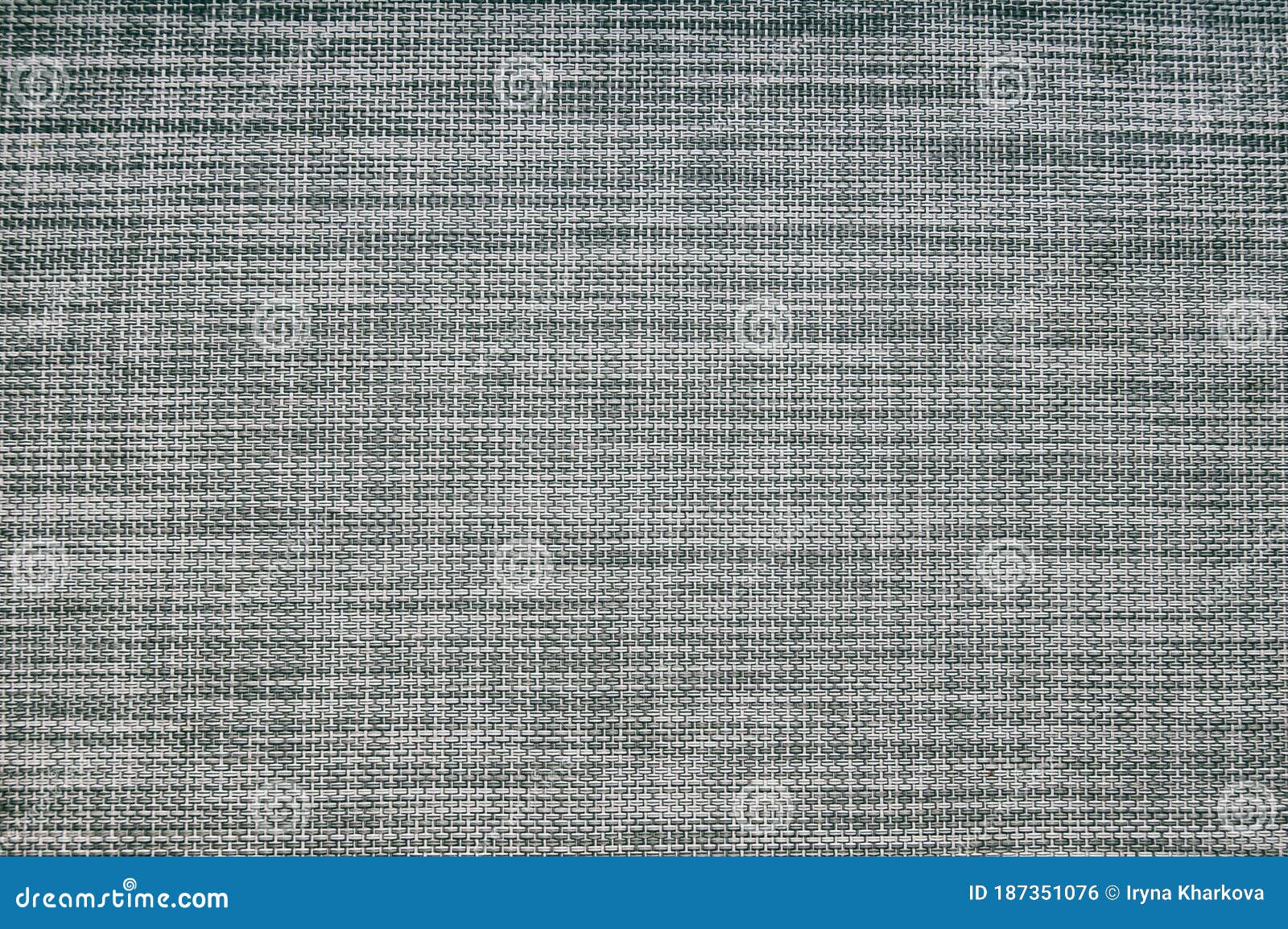 Texture Gray Mat. Synthetic Fabric Stock Photo - Image of abstract ...