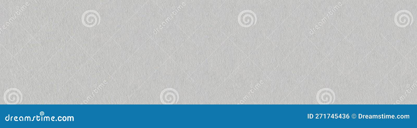 Texture of Gray Matt Felt for Backgrounds. Panoramic Seamless Texture ...