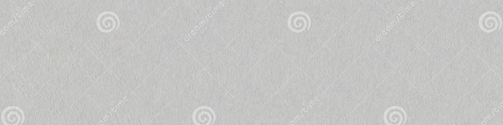Texture of Gray Matt Felt for Backgrounds. Panoramic Seamless Texture ...
